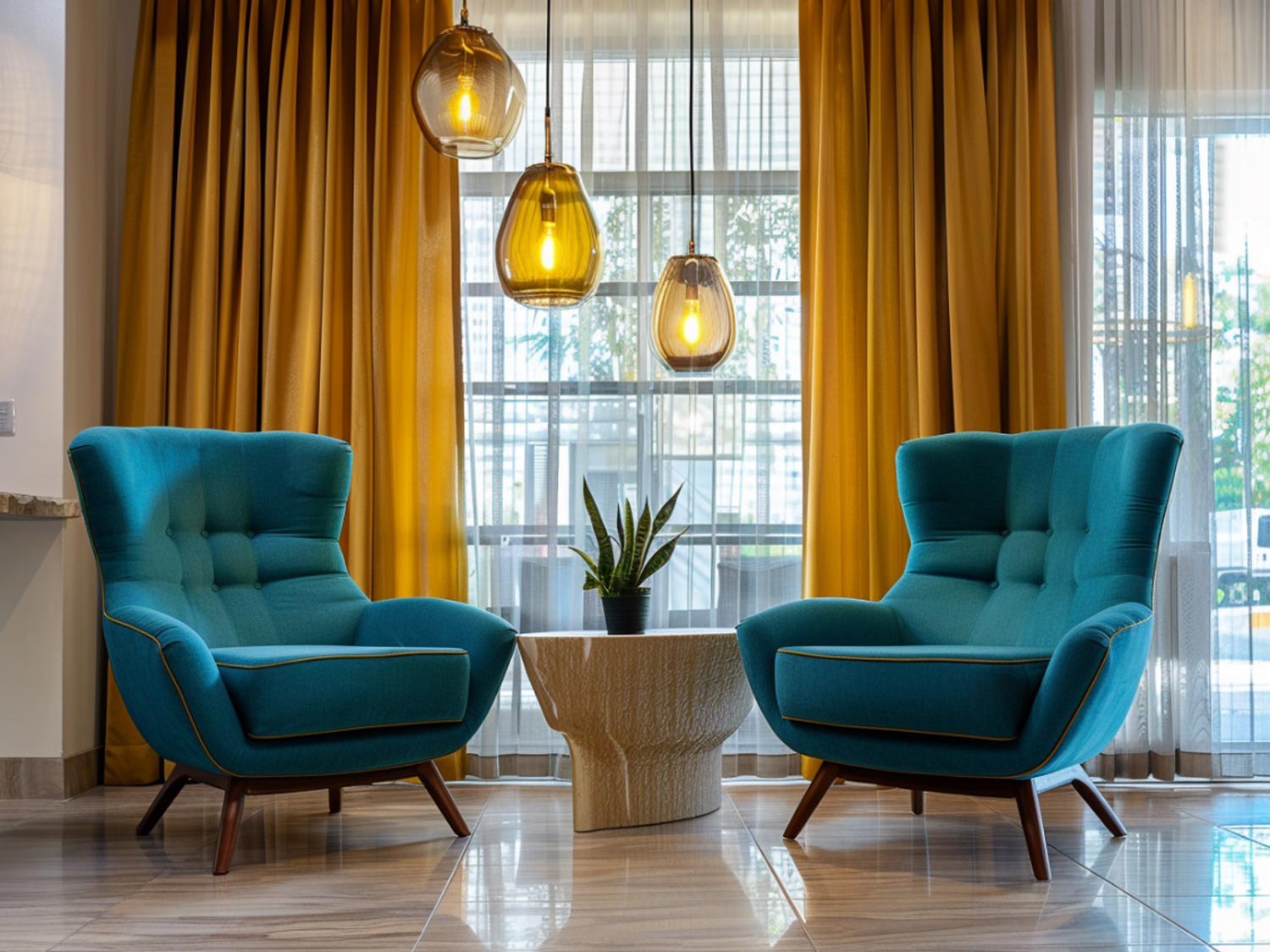 Nowoczesne Meble Tapicerowane – Trendy 2025 w Kolorach i Tkaninach - IGA MEBLE